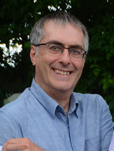 Autotour au Québec, voyage durable et responsable